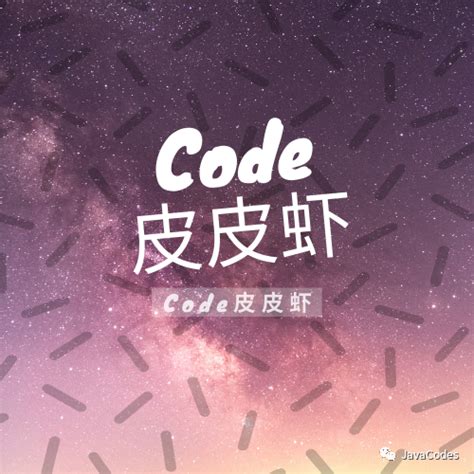 揭秘future Cancel迷惑性boolean入参～ 知乎