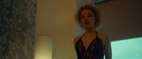 Nude Video Celebs Anastasiya Talyzina Nude Vladivostok