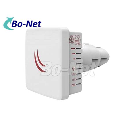 High Quali Mikrotik Rbldfg 5acd Ldf5 Ac Equipped With A Gigabit Por And 802 11 S Mikrotik Cisco