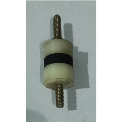 Abs Plastic Lv Electrical Transformer Terminal 05 Mm At Rs 145 In New Delhi