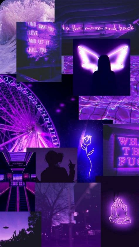 Fotos De 🅑🅞🅞🅚📚🅜🅞🅤🅢🅔 Em Wallpapers 6aa