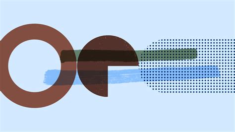 how to show off your data analytics skills