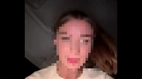 Gear Shift Videos Xvideos Com