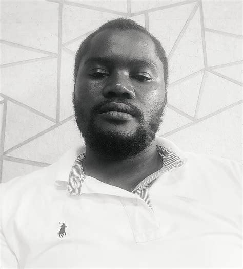 Learn Basic Python For Data Science Vti Creative Cs