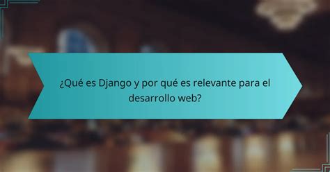 Tutorial De Django Instalación Modelos Y Vistas