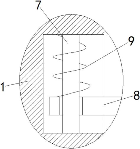 一种电线防盗网的制作方法