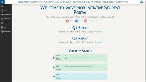 From46to67 Codestruggles Debuggingdiaries Nextjs Pythonloading
