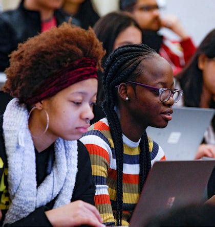 Computer Science Major Computer Science University Of Illinois Chicago