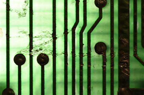 Pdp 8a 100 Pdp 9 203 Restoration