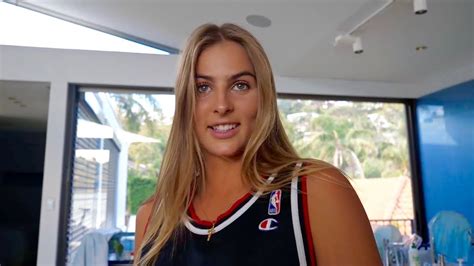 Her First Time Anal Telegraph