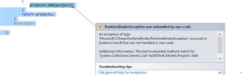 c how to bind json response to models in asp mvc stack overflow