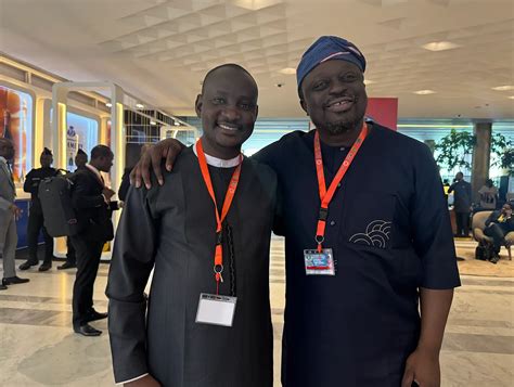 Reservation Query In Oracle Fusion By Samir Jha Oci Oic Saas