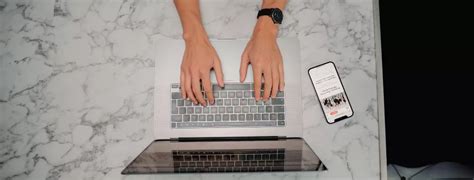 Delete Shortcut On Mac How To Remove Icons From Desktop Menu Bar