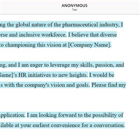 Turnitins Initial AI Generated Content Detection Test Download Scientific Diagram