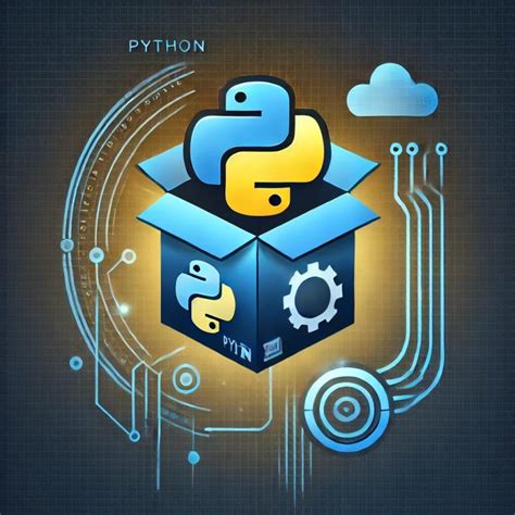 Khaled Jallouli On Linkedin Comparison Of Modern Python Package Managers