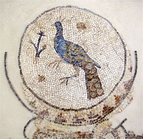 Arte Paleocristiana Mappa Sintesi E Video Brevi Due Ore Di Arte
