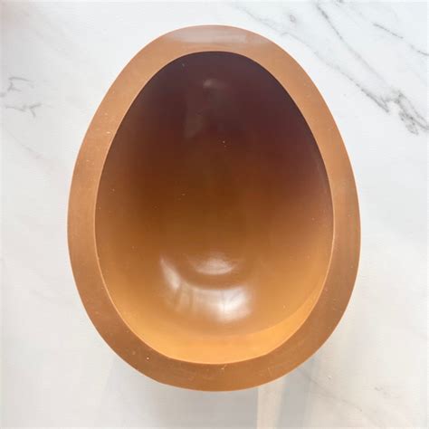 Egg Mold Etsy