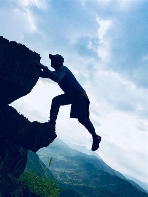 Alberto Genova On Linkedin “live A Life Step By Step Never Focus On The Small Things Go