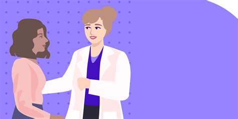 How To Switch To Estrogen Free Birth Control Pills Healthywomen