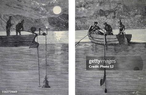 Jean Daniel Colladon Photos And Premium High Res Pictures Getty Images