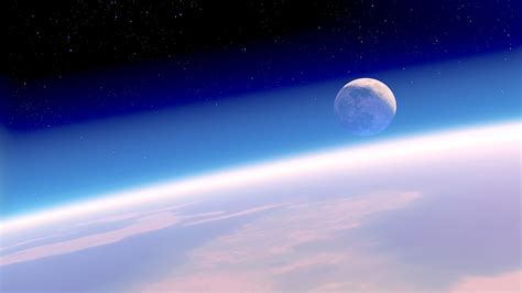 Earth Diagram Quizlet