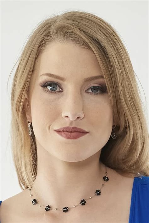 Octavia Red Profile Images — The Movie Database Tmdb