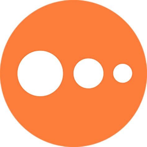 Funnel Io 2022