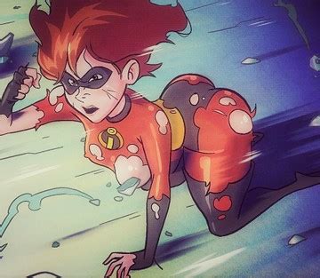 Datguyphil Muses Sex And Porn Comics