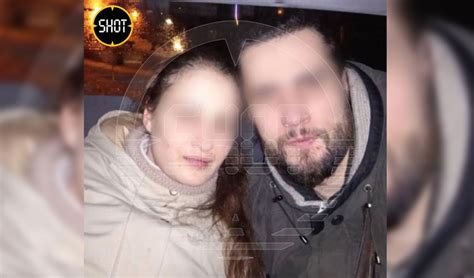 В Москве мужчина до смерти избил возлюбленную и спрятал тело дома под одеялом