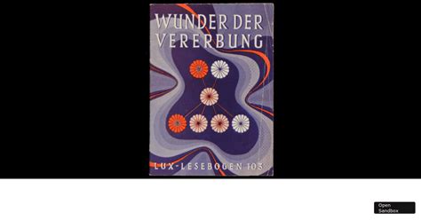 Reacting To The User Codesandbox