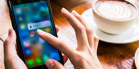 Apples Force Touch 3d Touch And Haptic Touch Explained