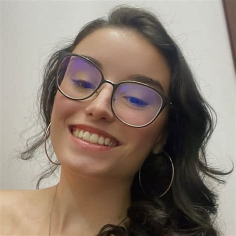 Julia Carneiro Juuh On Threads