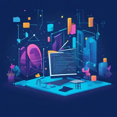 Understanding Graphql A Modern Approach To Apis Eduonix Blog