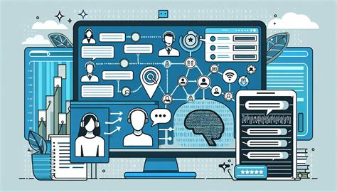 Elevate Engagement Winning Chatbot Strategies For Customers