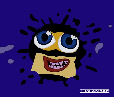 2020 Splaat By B Ryz Da On Deviantart