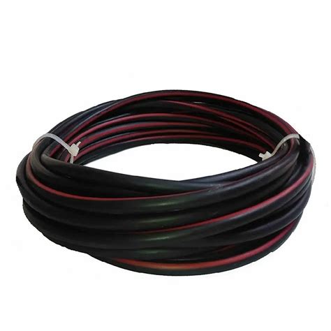 Polycab Solar Cable Latest Price Dealers And Retailers In India