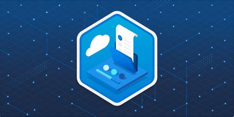 Ms 203 Manage Compliance In Microsoft 365 Training Microsoft Learn