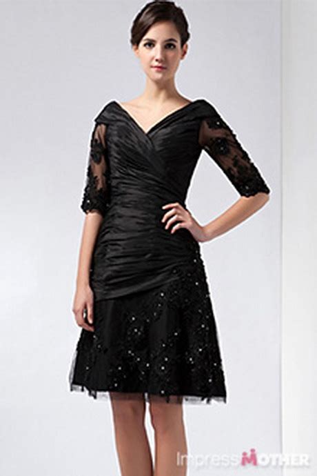 Plus Size Petite Dresses