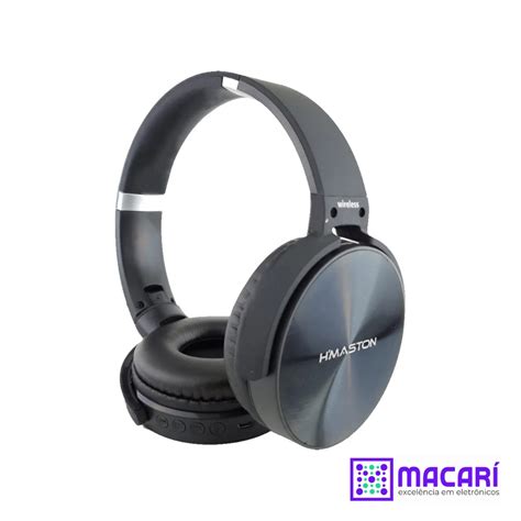 Fone De Ouvido Sem Fio Bluetooth Shopee Brasil