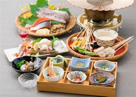 홋카이도 추천 호텔 료칸 Best 10 자연속에서 힐링을 즐기기 최적 Live Japan 일본여행·추천명소·지역정보