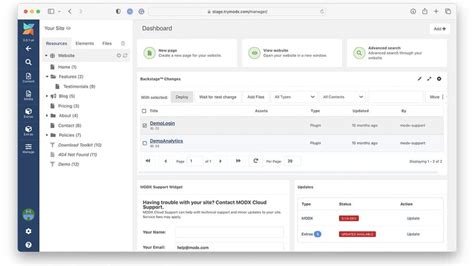 Django Cms Alternatives 25 Cms Tools And Similar Apps Alternativeto
