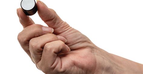 Alcom Electronics Explorir® M Co2 Sensor