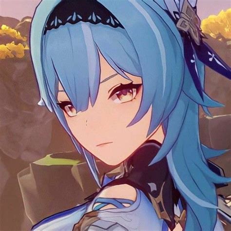 Stream Please Understand Im Trying My Hardest Consume Sped Up By
