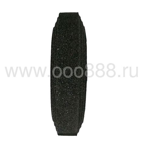 Вечное колесо 200х50 Антипрокол для грузовых тележек