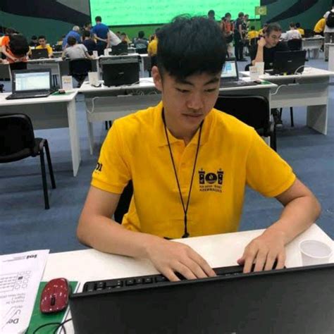 Jeetu Kumar On Linkedin Coding Programming Bestpractices