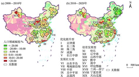 Echarts中国地图省份数据统计可视化实现 Csdn博客