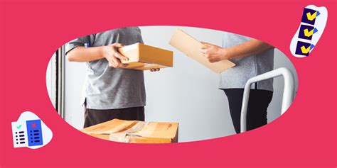 Voorbeeld Peppol Xml Digitale Factuur Maken Dexxter