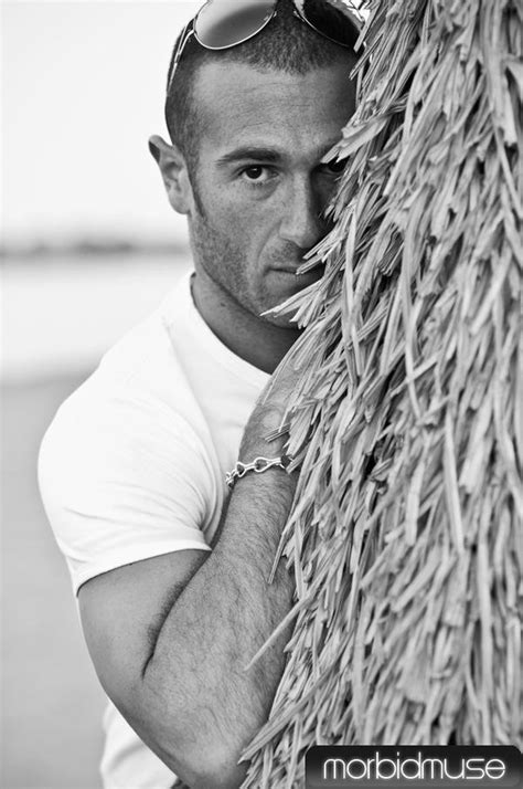 Ivan 003 By Morbidmuse On Deviantart