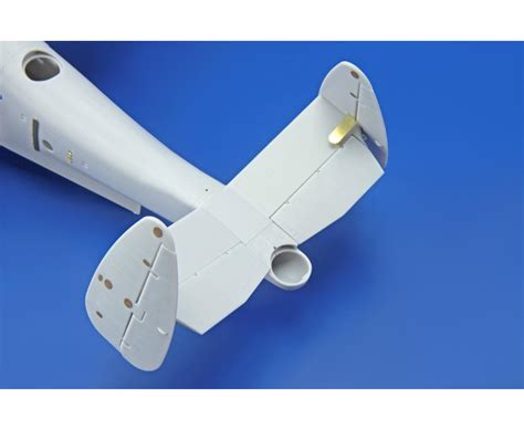 Pbm 5pbm 5a 172 Eduard Store