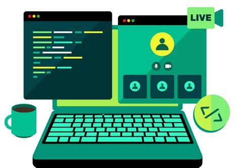 Become A Senior Software Developer Fellowship Program In System Design